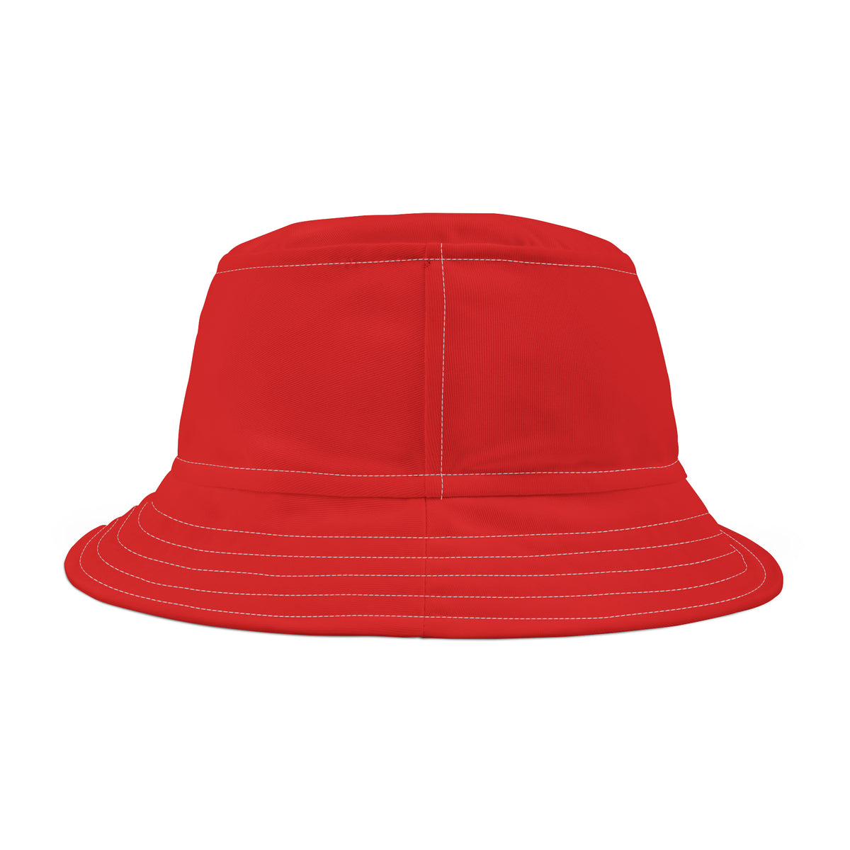 "Stitch" Bucket Hat 🇺🇸 – The Stitch Store