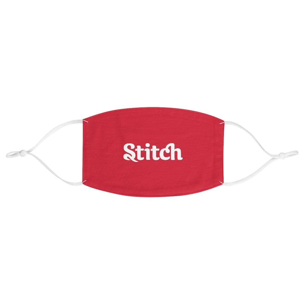 Shipped from US – The Stitch Store